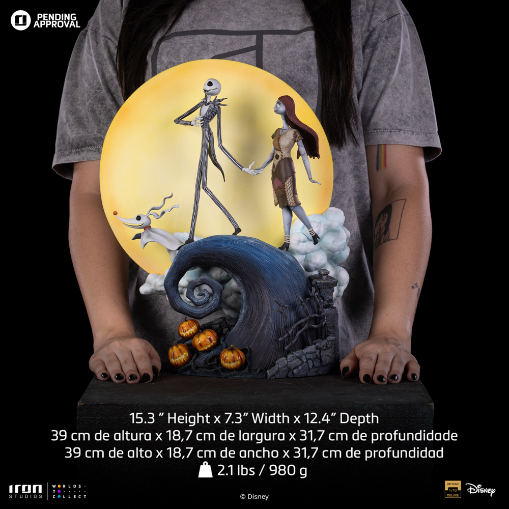 Voce Encontrara Um Poster Alto E Escuro De Um Estranho Coleção